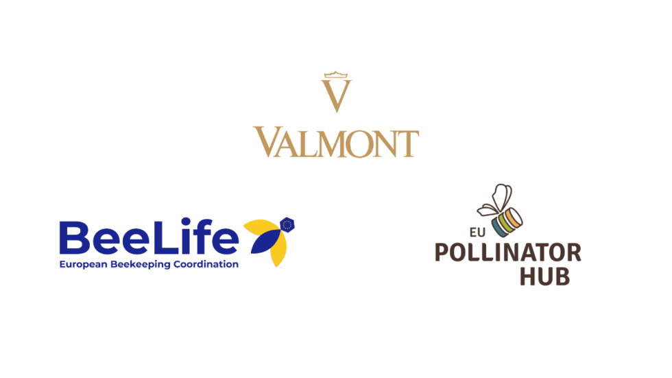Valmont Steps Up for Innovation in Pollinator Protection - EU ...